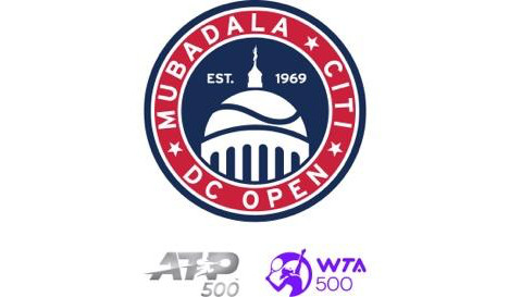 Summer spectacle: Mubadala Citi DC Open welcomes ATP and WTA stars to ...