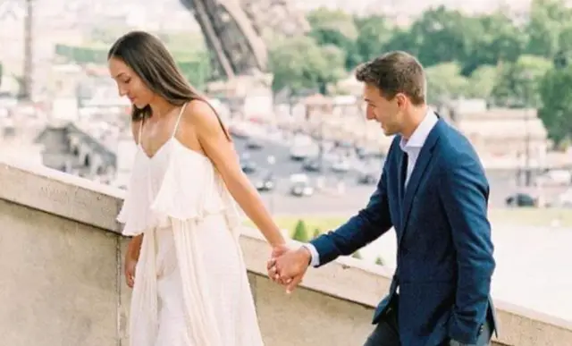 Jessica Pegula to marry long-time boyfriend Taylor Gahagen - Women's ...