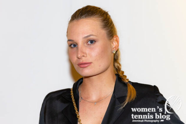 Australian Open semifinalist builds music career, new song coming soon ...