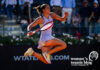 Caroline Garcia shares engagement news! | Women's Tennis Blog