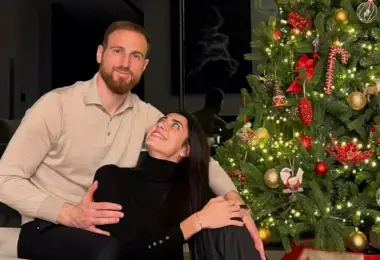 After 75 months of wait, Olga Danilovic wins a WTA title | Women's ...