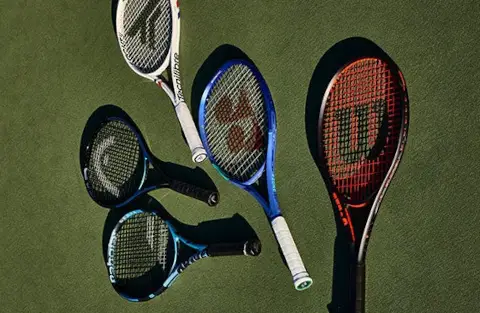 Game-changers in 2025: The must-see upgrades to this year’s top tennis ...